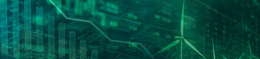 EU Industrial Decarbonisation Act: Strategy and Impacts | Generation ...