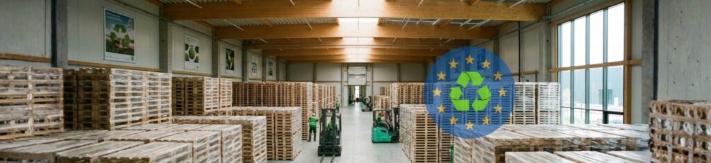 EU Industrial Decarbonisation Act: Strategy and Impacts | Generation ...