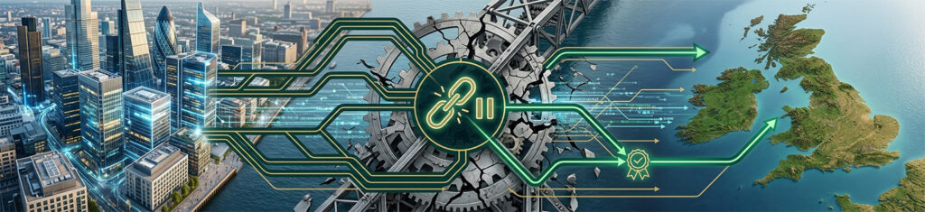 Generation Impact Global Partners In Adaltim A European Commission