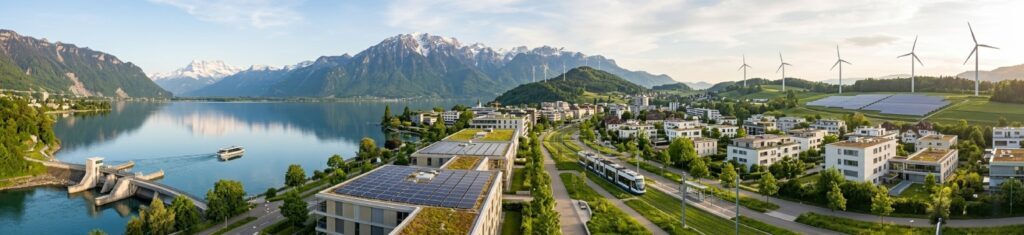 ESMA clarifies MiFID II / MiFIR Transition 2025–26 — Statement No. 2 ...