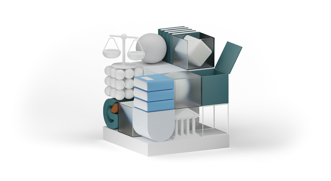 About | Generation Impact Global