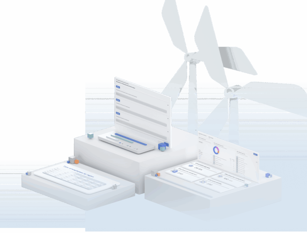 How to use GRI | Generation Impact Global