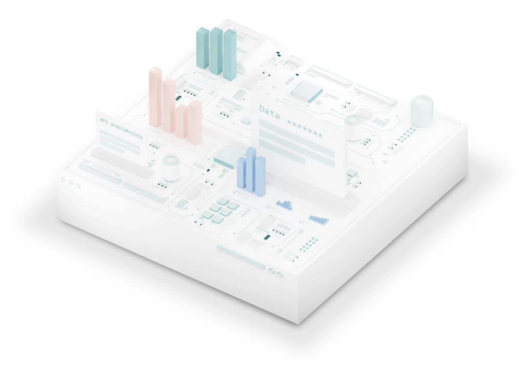 GRI Taxonomy Technical structure | Generation Impact Global