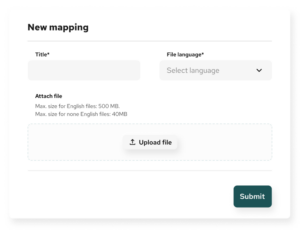 SDG Mapper | Generation Impact Global