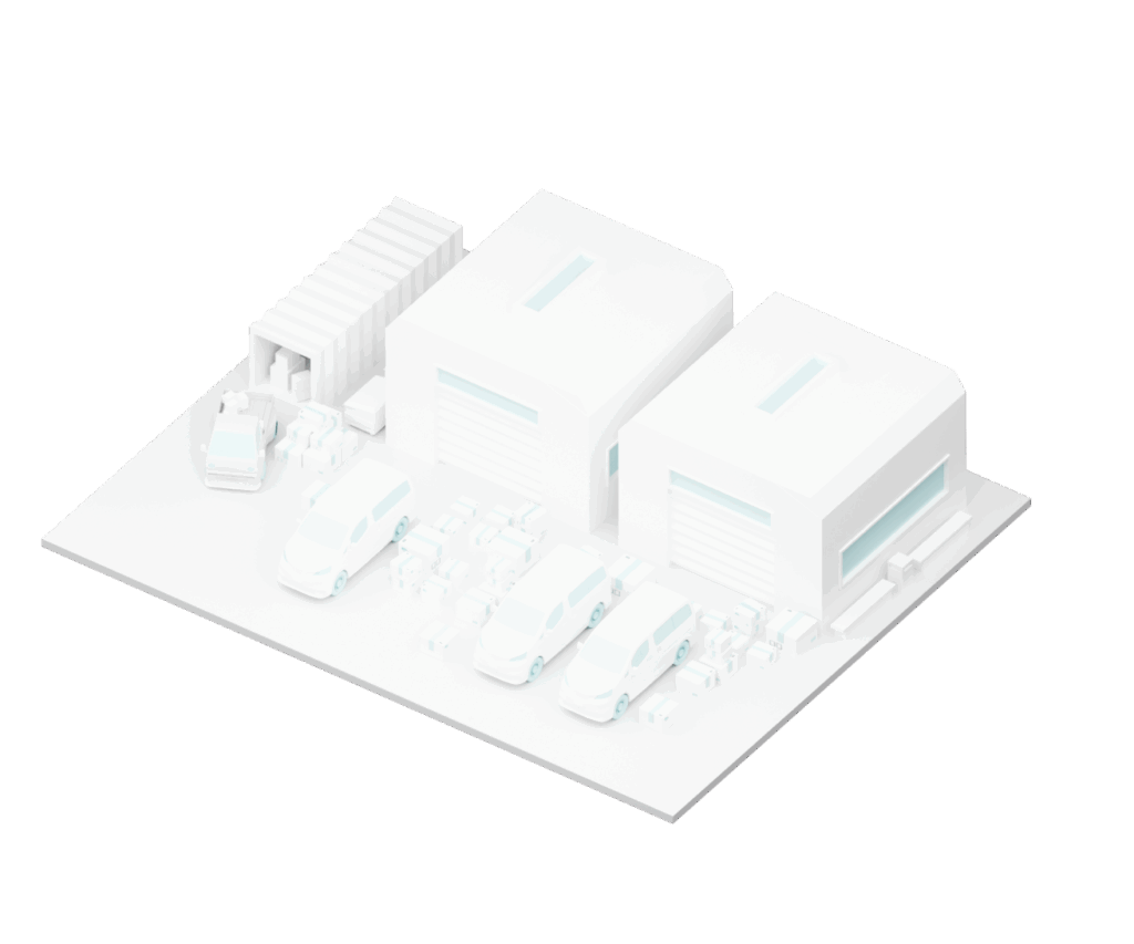 Customers | Generation Impact Global