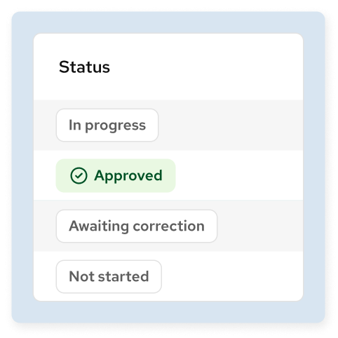 Analyse data in QB-EDGE™ | Generation Impact Global